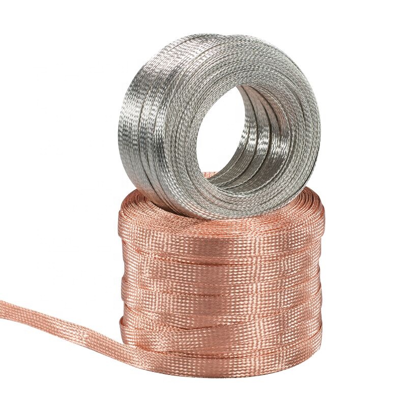 Rekha Metals